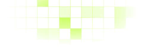 Framer Overrides — Powerful Framer Code Overrides