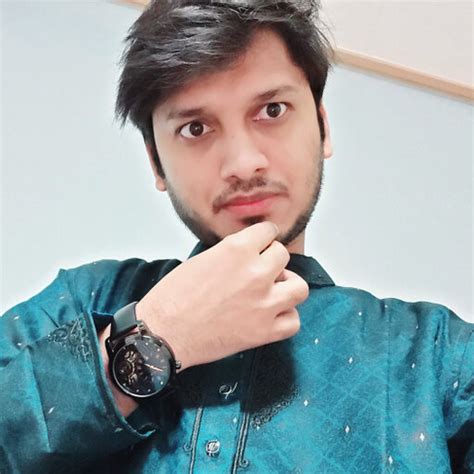 Transition State Calculation Of A Reaction Researchgate