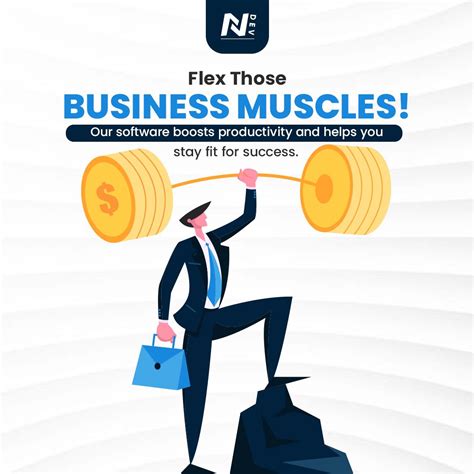 Eleven Dev Posted On Linkedin