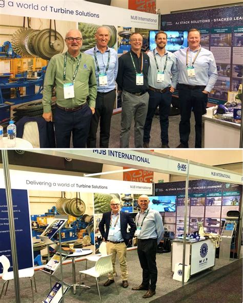 aj stack solutions pty ltd on linkedin gasturbines turbines