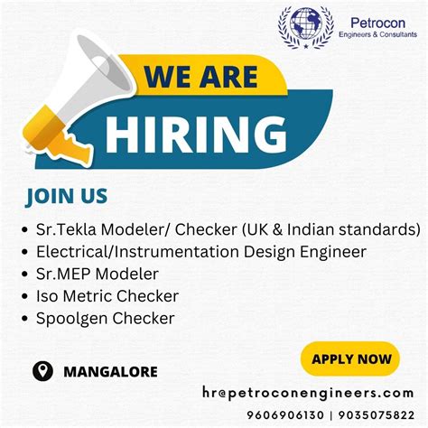 Sheik Abdulla Z Posted On Linkedin