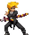 Fifteen Katana Zero Wiki