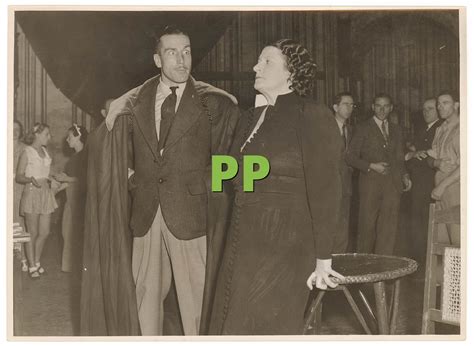 Pp Meaning Slang Org