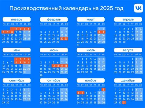 3 ноября 2025 выходной или рабочий день в России за какое число работаем в субботу и почему