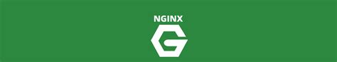 Enable Keepalive Connections In Nginx Upstream Proxy Configurations