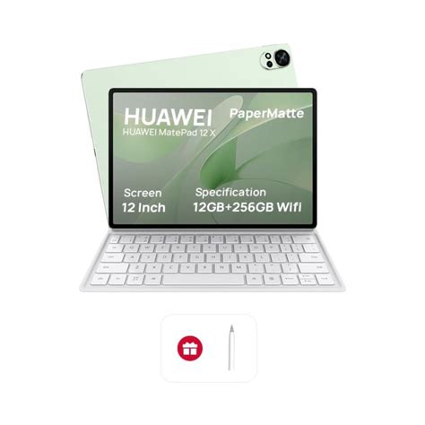 Latest Huawei Tablets Online Uae Buy Huawei Matepad Pro And Tab Se
