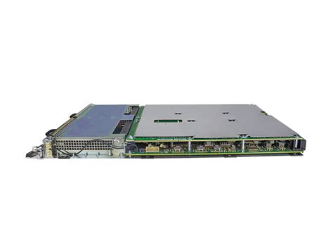 Cisco ASR Series Modular Line Cards A K MOD SE LinkNewNet