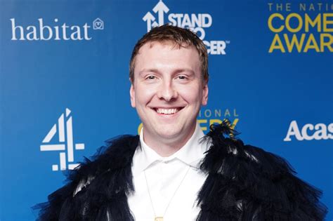 Monty Python Stars Meeting Up Is Like Tearful Lovers Reuniting Michael Palin The Irish News