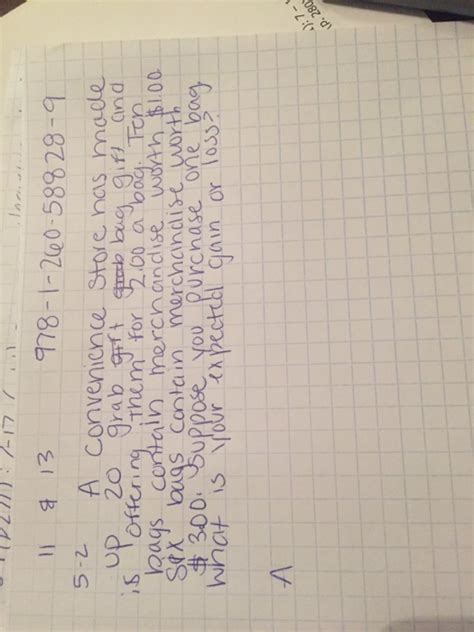 Solved LI ST Ags Contaln Mercnandise WY Sex Bugs Chegg Com