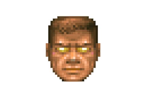 Doom 2 Cheats Doom 2 Hell On Earth Dennis Asp English