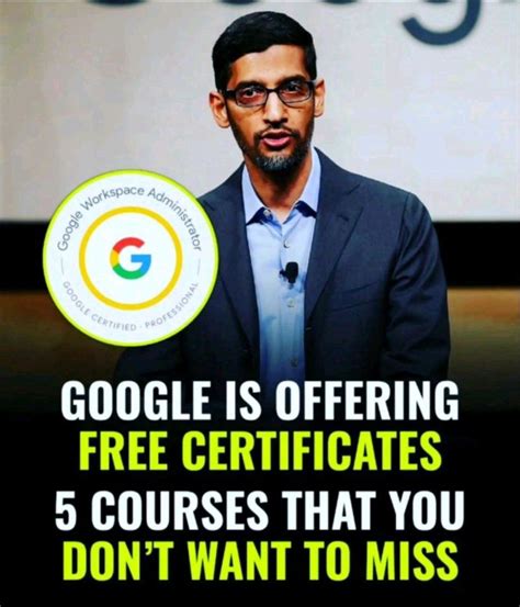 chetan prajapati posted on linkedin