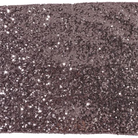 Silver Glitz Runner Events To Remember