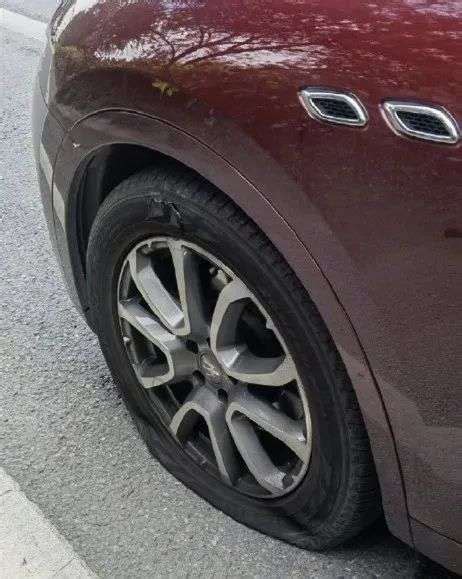 How To Change Tires Correctly Six Easy Steps To Learn Vacumtest Com