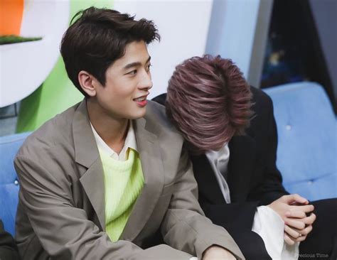 Pin By Vân Anh Trần On Third Lapat Hair Hair Styles Beauty