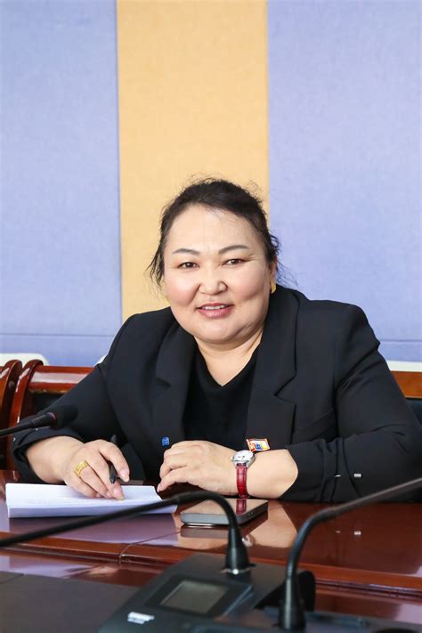 Увс аймгийн Увс аймгийн Иргэдийн Төлөөлөгчдийн Хурал