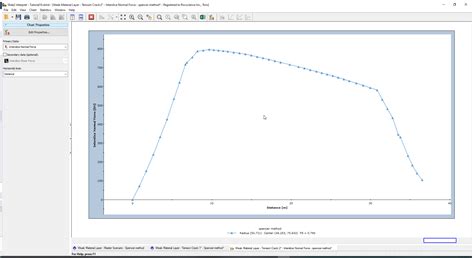 Slide2 Tutorials 16 Handling Tension In Limit Equalibrium