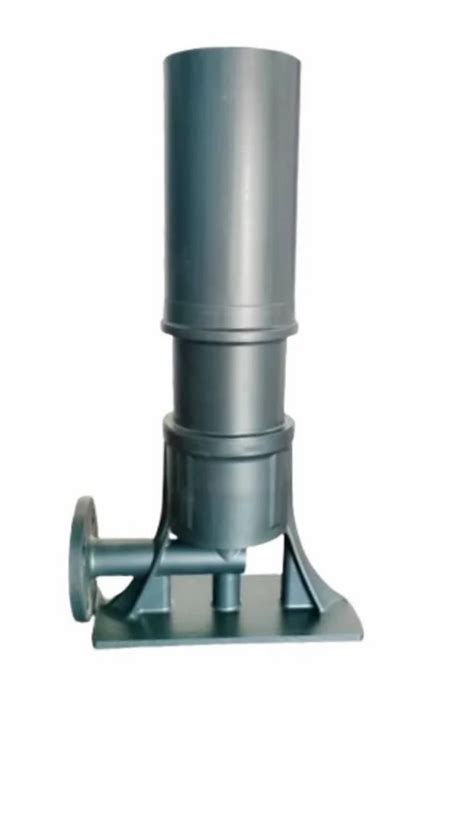 Ohr Aerator Bubble Diffuser At ₹ 25000piece Ohr Diffuser In