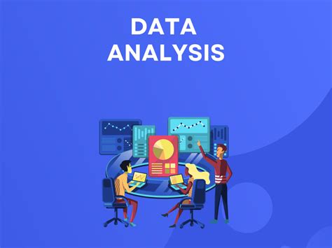 Your Data Analyzed Using SPSS Statistical Techniques Upwork