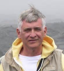 Forrest Mims Radio Shack And The Notebooks That Launched A Thousand Careers Hackaday