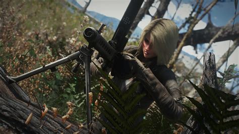 Where Is Or What Mod Is This Non Adult Edition Page 30 Request And Find Fallout 4 Non