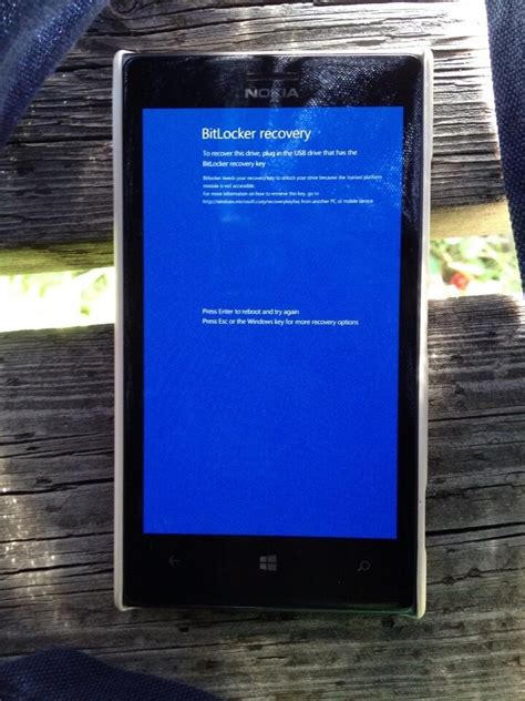 Microsoft Halts Lumia Cyan Rollout For WP Developer Preview Devices