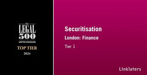 Rohan Bhatia On Linkedin Proud To Share That Our Securitisation Team