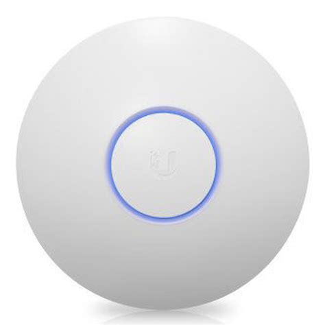 UniFi Long Range Access Point U LR US ElationTek