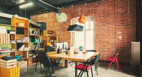 Here Are 9 Companies Hiring In Data Science Right Now