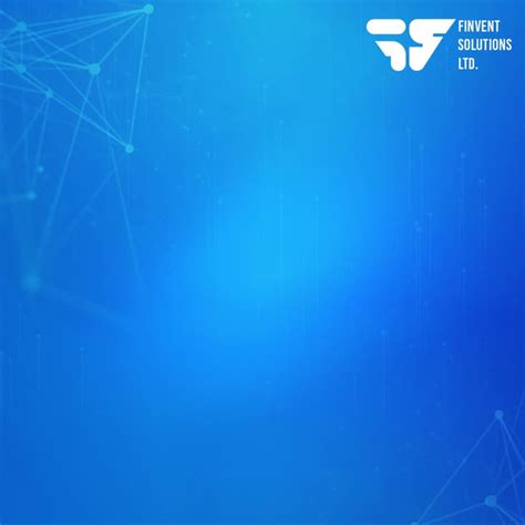 Sachin Das On Linkedin Every Client Engagement Over The Last Two Years Have Been An Engaging And