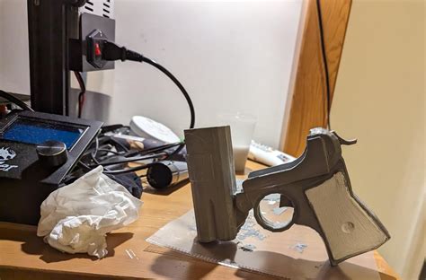 My Shortstop For My Scout Cosplay Not My Main But An Easy Class To Cosplay As R Tf2