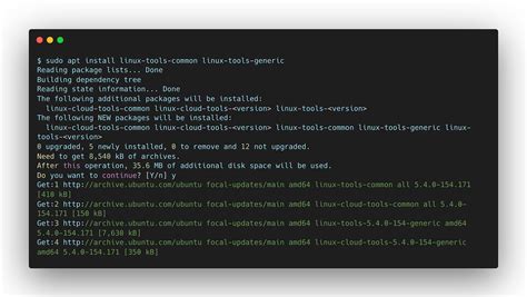 Stop Guessing Start Fixing Master Linux Performance With Perf Stop Guessing Start Fixing Master Linux Performance With Perf