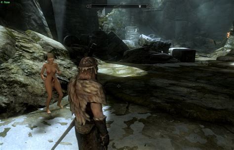Trxstatuetrophy Animated Downloads Skyrim Special Edition Adult Mods Loverslab