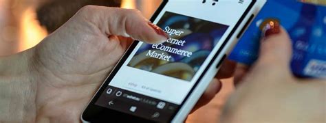 Squaresync For Woo Woocommerce Square Integration Plugin