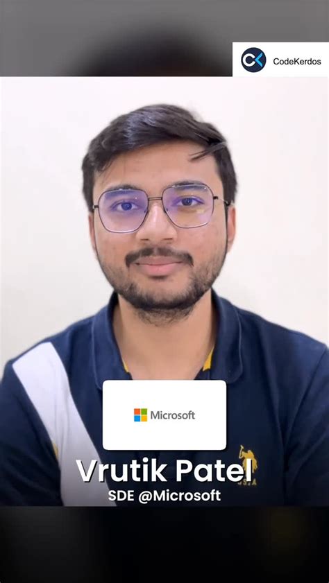 Codekerdos Codekerdos • Instagram Photos And Videos