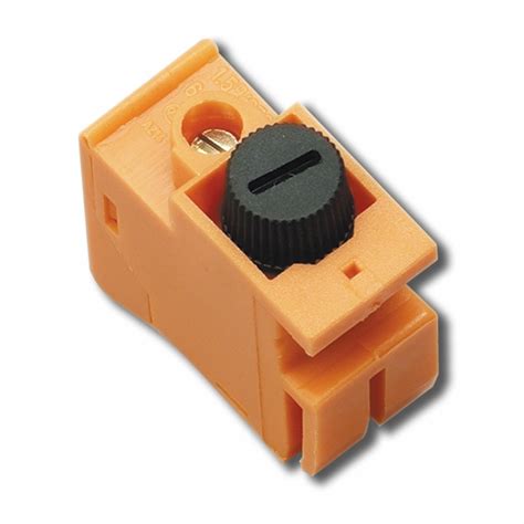 Transformer Terminal BT FUS Orange ElektroBecov Cz