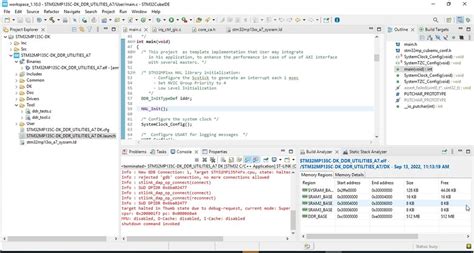 How To Make The Right Connection For Using Ddr Tes