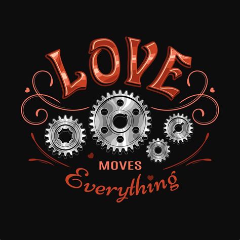 Page 4 Steampunk Gears Vector Art Icons And Graphics For Free Download Page 4 Steampunk Gears Vector Art Icons And Graphics For Free Download