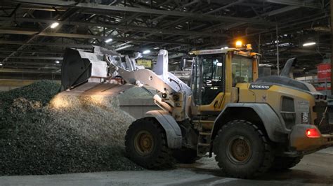 Zonesafe Proximity Warning System At Patrick Guinn Blog