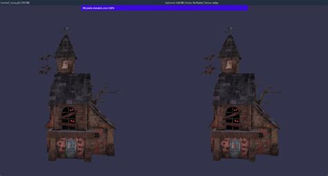 Glb Optimizer For Geometry And Texture Conversion Webp And Ktx2