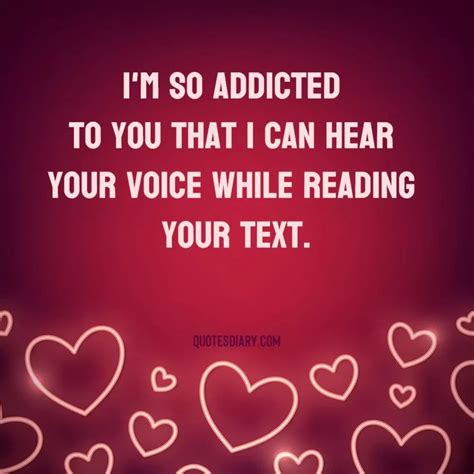 Top 999 Love Quotes In English With Images Amazing Collection Love