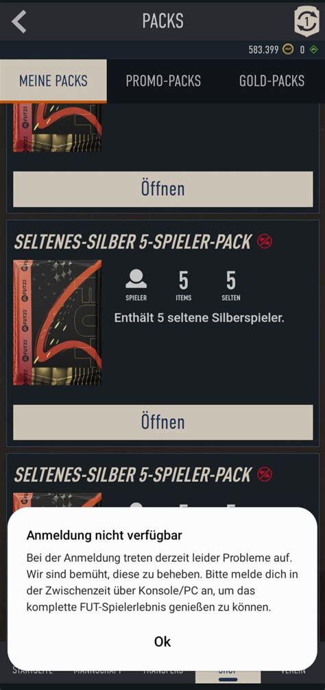 Found A Bug In Cs2 Heres How To Report It Rcs2