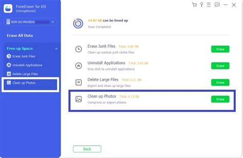 Clear Memory On IPad With The Most Recommended Methods In