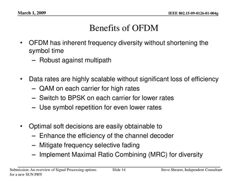 Doc IEEE G Trends In SUN Capacity Ppt Download