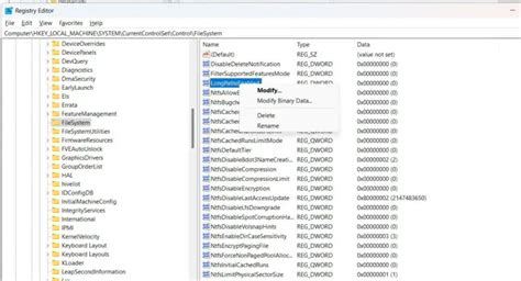 Could Not Install Packages Due To An Environmenterror Errno 2 No Such File Or Directory