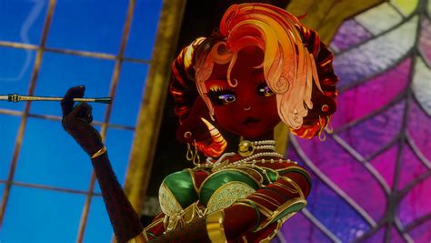 Columbia Photoshoot Pt 3 Vrmodels 3d Models For Vr Ar And Cg Projects