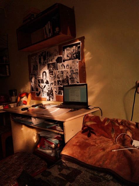 Эстетика летних вечеров 👀