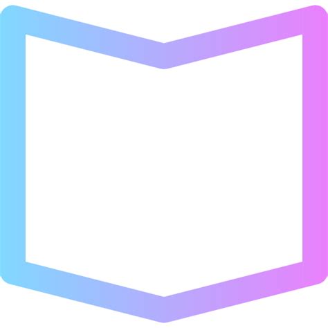 등각 투영 이미지 Freepik에서 무료 다운로드