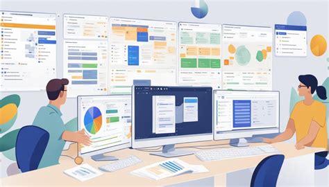 What Is Jira Software And How Does It Work