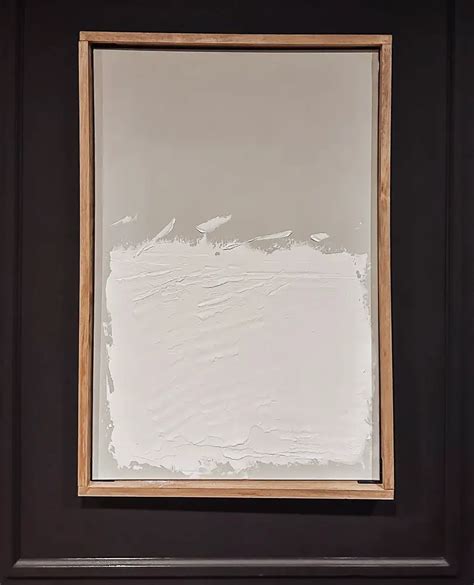 Easy How To Make A Floating Canvas Frame Diy Tutorial Design To Build Easy How To Make A Floating Canvas Frame Diy Tutorial Design To Build
