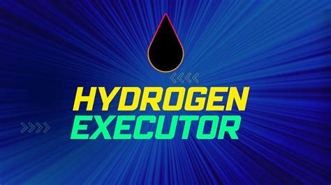 exploit on mac free hydrogen script executor free macos roblox